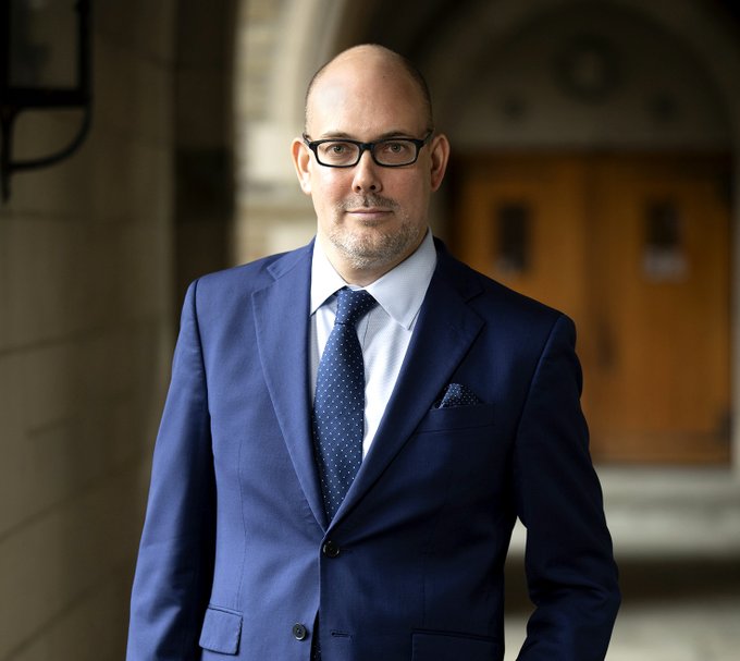 Alumni – Cornell Law School Community