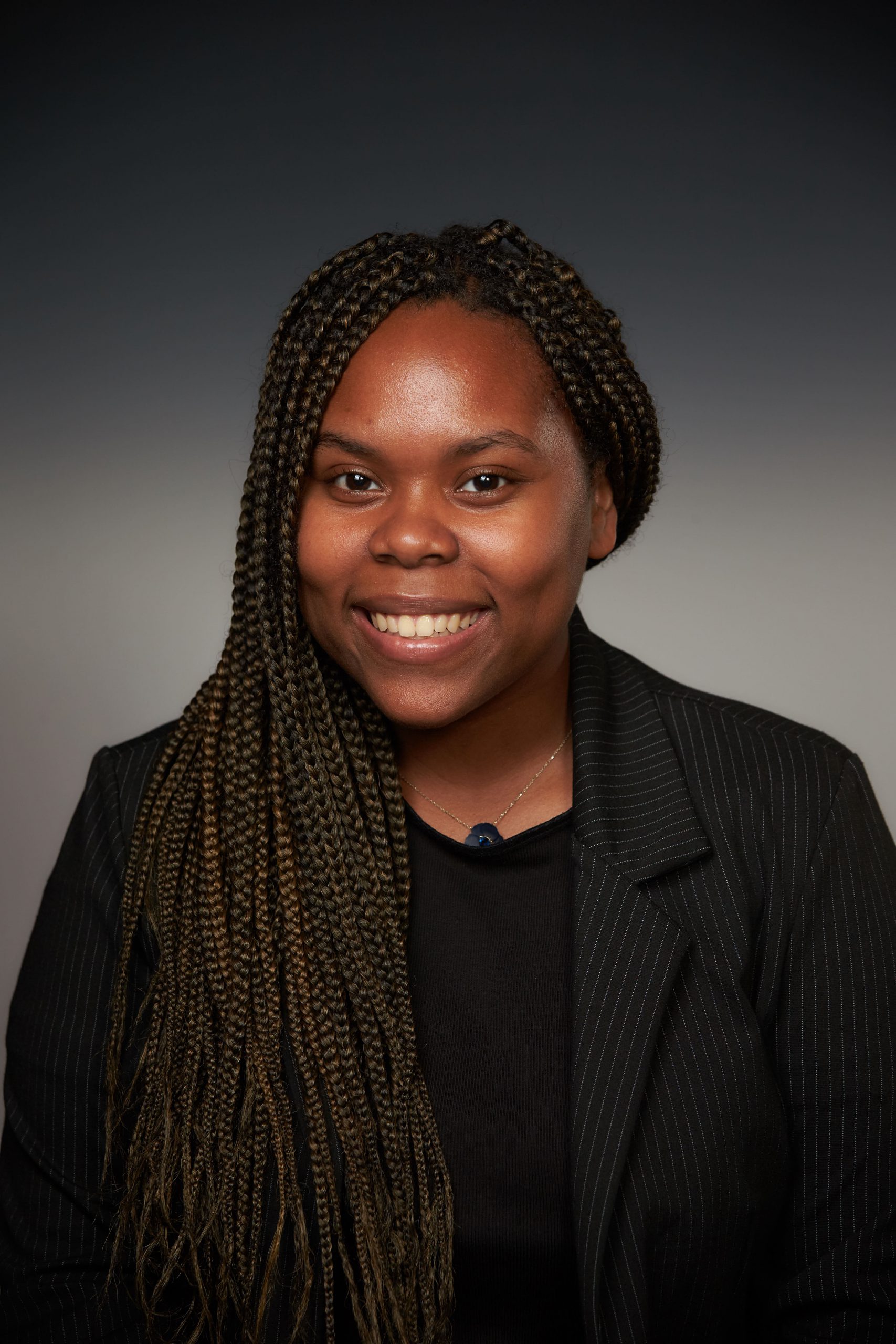 2021 Bootcamp Student Participants – Cornell Law School Community