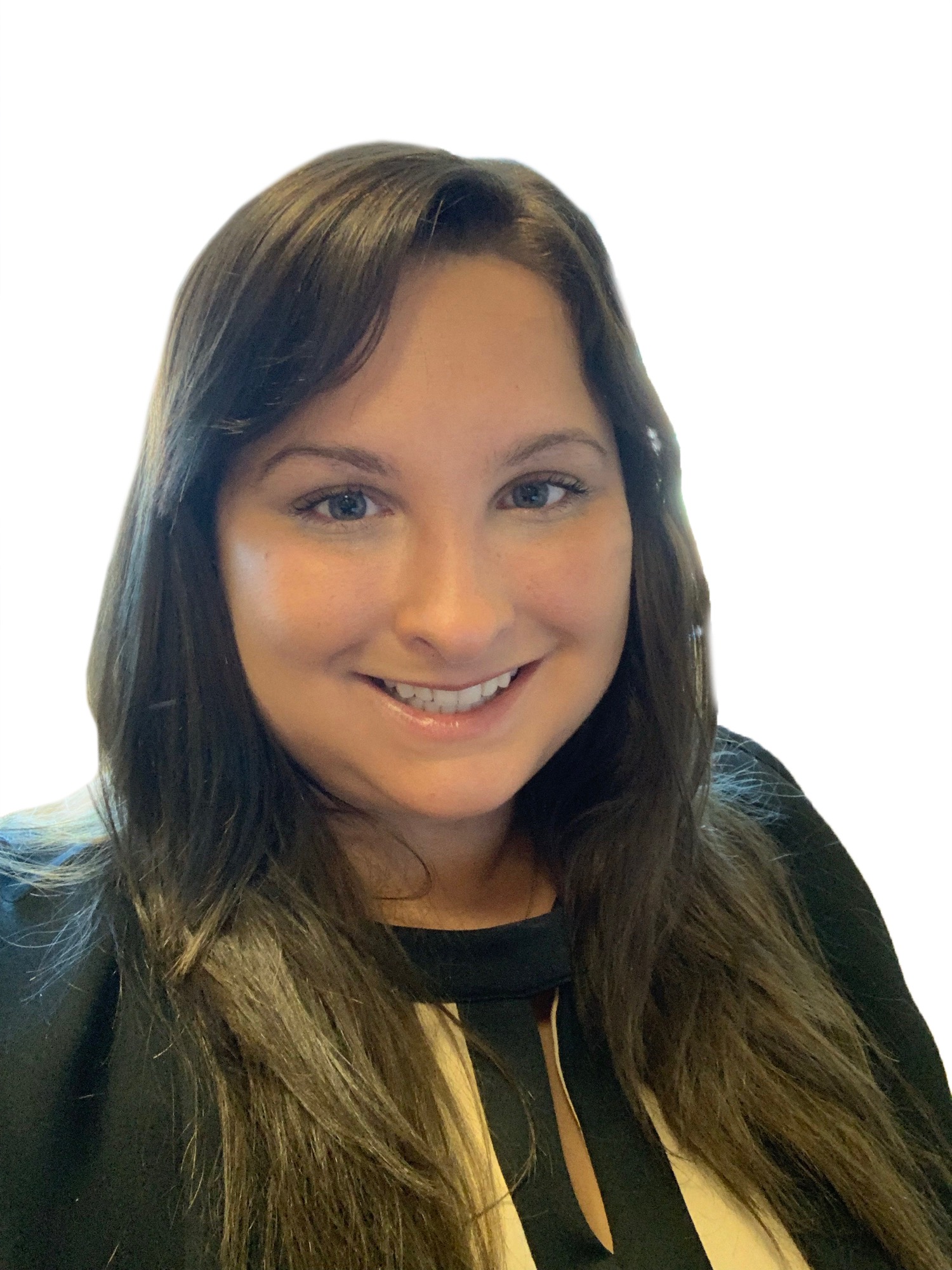 2021 Bootcamp Student Participants – Cornell Law School Community