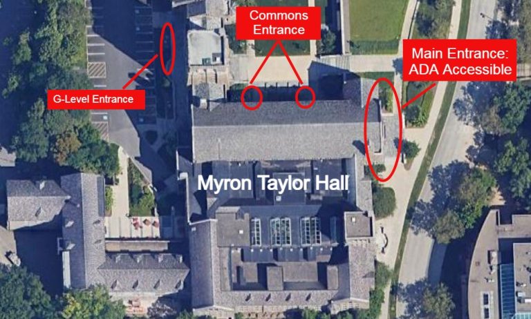 Master of Science in Legal Studies Networking Conference 2025 – Cornell ...